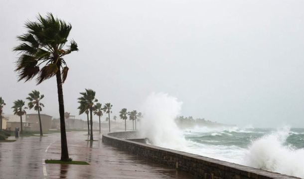 Wind Damage Insurance Attorney: A Complete Guide - FGC ATTORNEYS